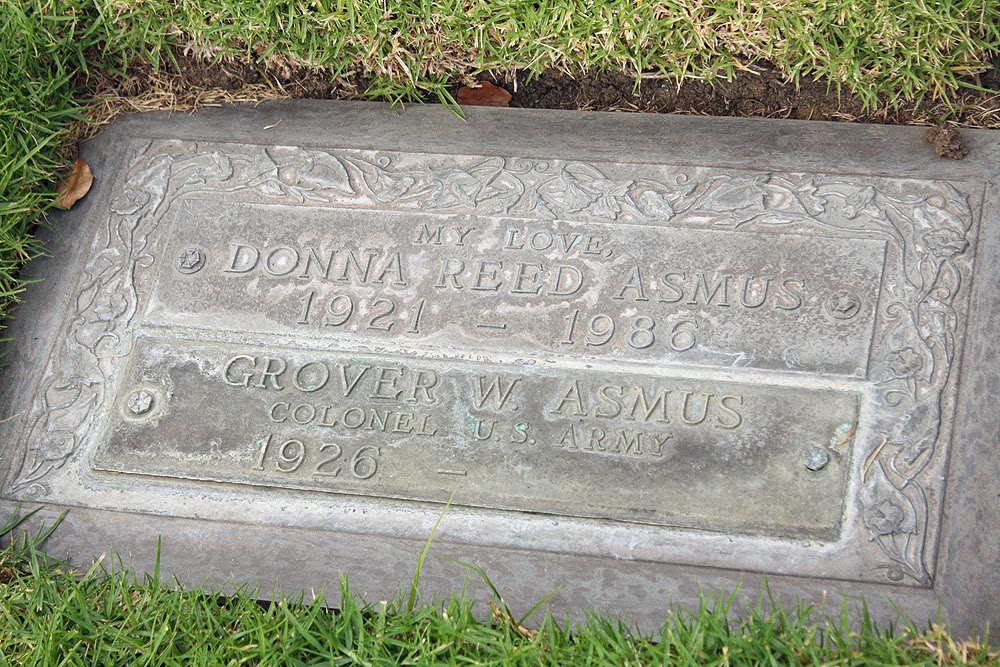 Thank Your Lucky Stars