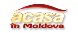 Acasa TV Moldova Online :: TV.MD