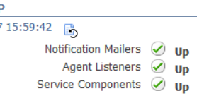ORACLE DBA'S: Workflow Notifications - "Override Email address" Functionality