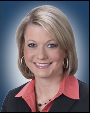 Pictures of Beautiful Women: March 2013