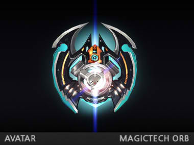 July Events and Promos [Force Gunner Edition]