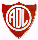 ANOTANDO FÚTBOL *: DEFENSOR LIMA