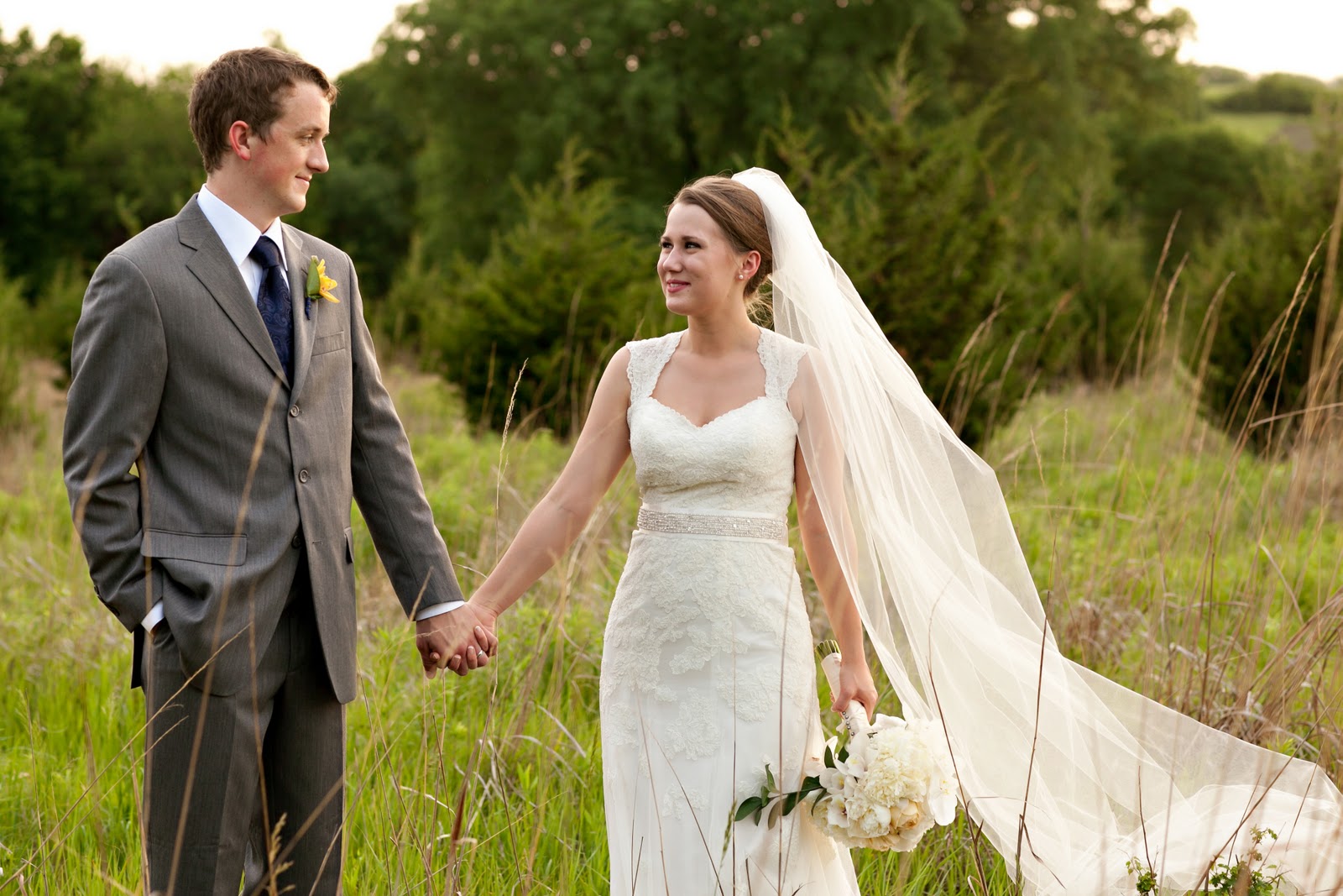 Mary Alice Operator No. 9