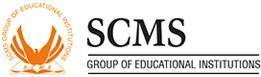 SCMS School of Engineering and Technology, Aluva,Wanted Professor ...
