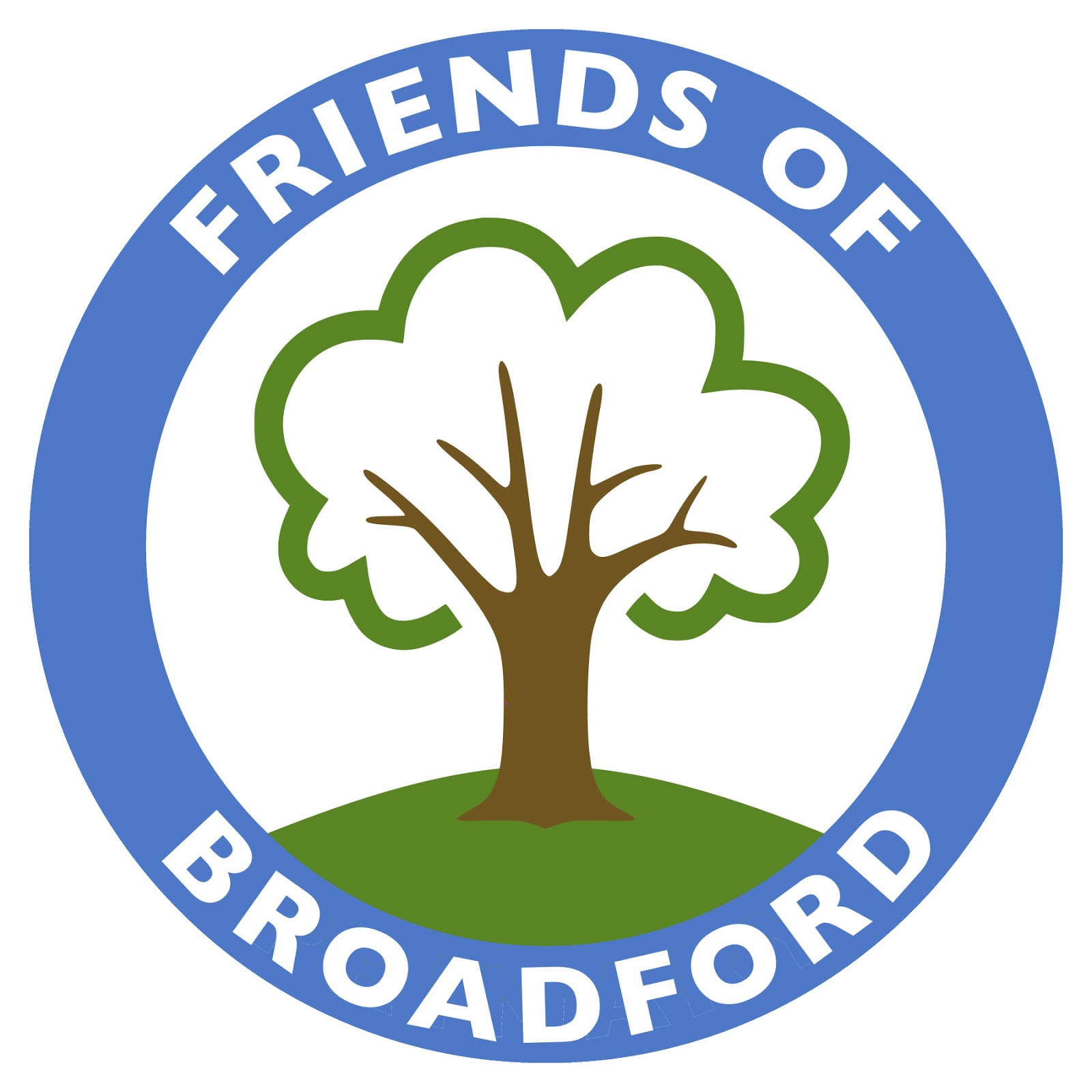 Broadford Primary: Friends of Broadford - Summer Fete Appeal 22nd June