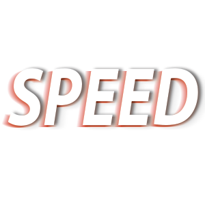 Speed Unlimited 2.0 UP