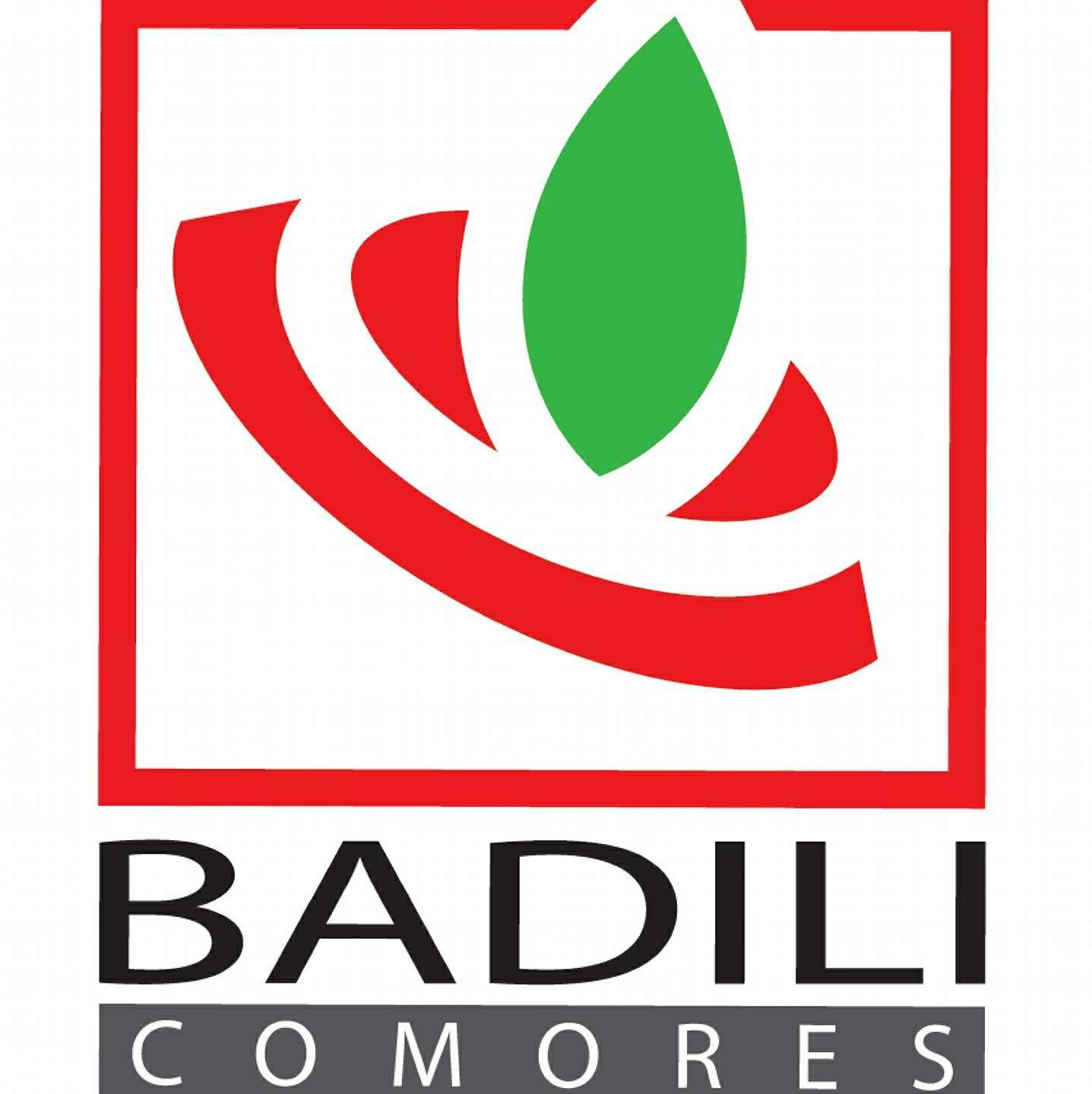 Badili Comores réitère son appel à un dialogue inclusif ...