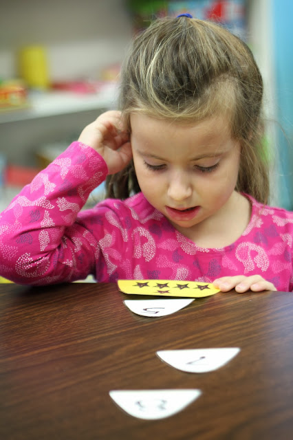 Teach Them To Fly: Table Top Time