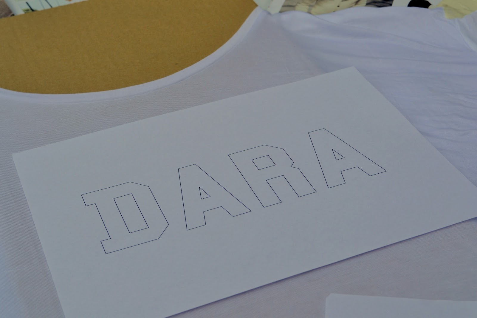 DIY with Elli ♥ || Do-it-yourself, tutorials & inspiration.: #16 DIY ...