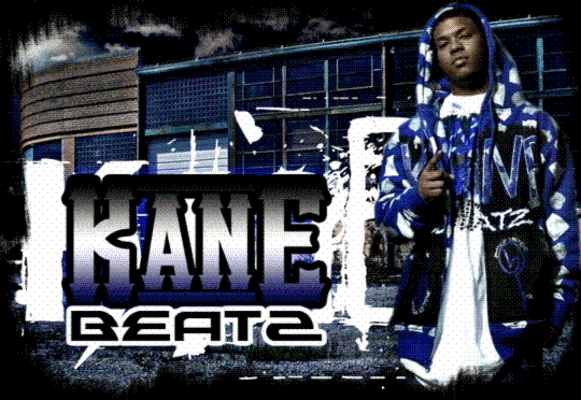 Exclusive Drum Kits Sound Packs And Vst's We Got Everything What You ...