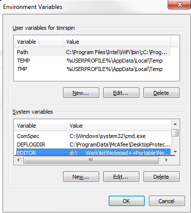 IBM Tivoli Workload Scheduler (TWS) - Hints: August 2015