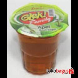 ANEKA MINUMAN RINGAN