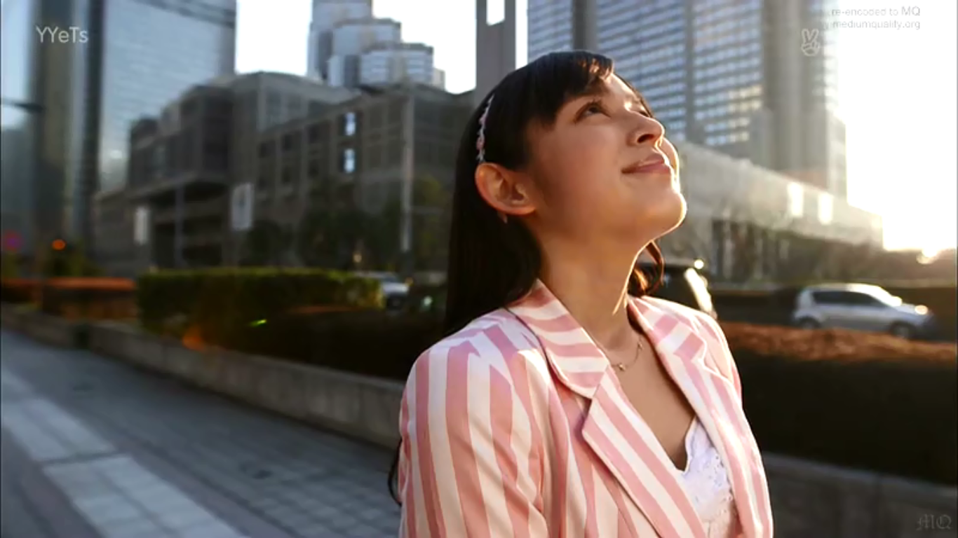 World by Words: Review [lagi] : Japanese series : Itazura na Kiss, Love ...