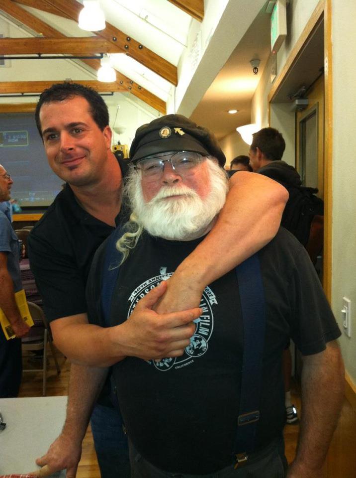 Discovering Bigfoot: Membership and Museum Store