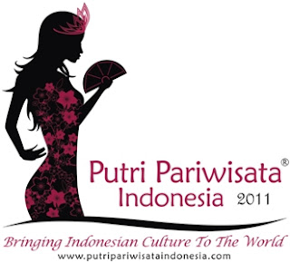 20+ Logo Putri Indonesia, Yang Modis!