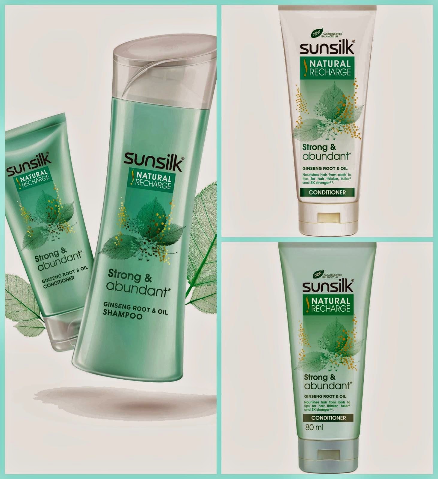 PANACHE - A BEAUTY, FASHION, CELEBRITY, LIFESTYLE & JEWELLERY BLOG ...