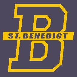 CWOSSABASKETBALL.COM: D8 Senior Final: Saints Top Eagles For School's ...