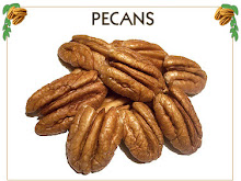 Reflections of a *Mississippi Magnolia*: MY LITTLE BOOKS OF SOUTHERN ...