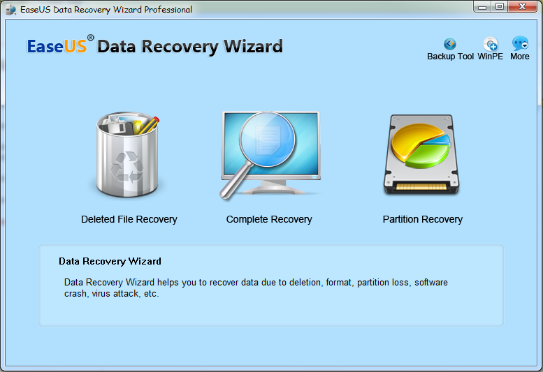 Muplihin Download Software EaseUS Data Recovery Wizard Professional 5 Muplihin Download Software EaseUS Data Recovery Wizard Professional 5