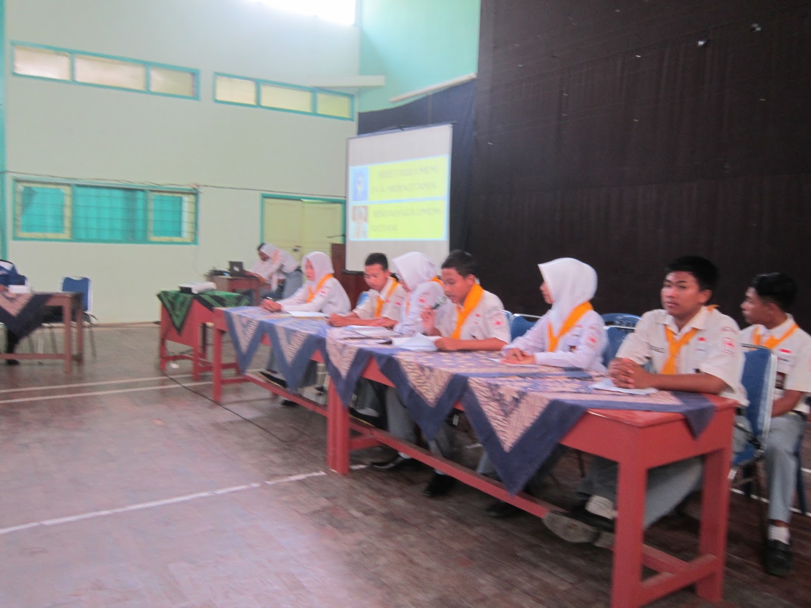 LPJ PMR Wira SMK Negeri 2 Pacitan Tahun 2016 ~ PMR WIRA SMK Negeri 2 ...