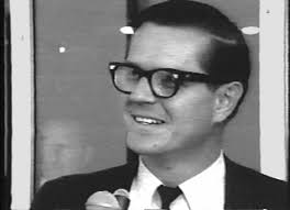 MOON HOAX: DEBUNKED!: 9.10 Was NASA whistleblower Thomas Baron murdered?