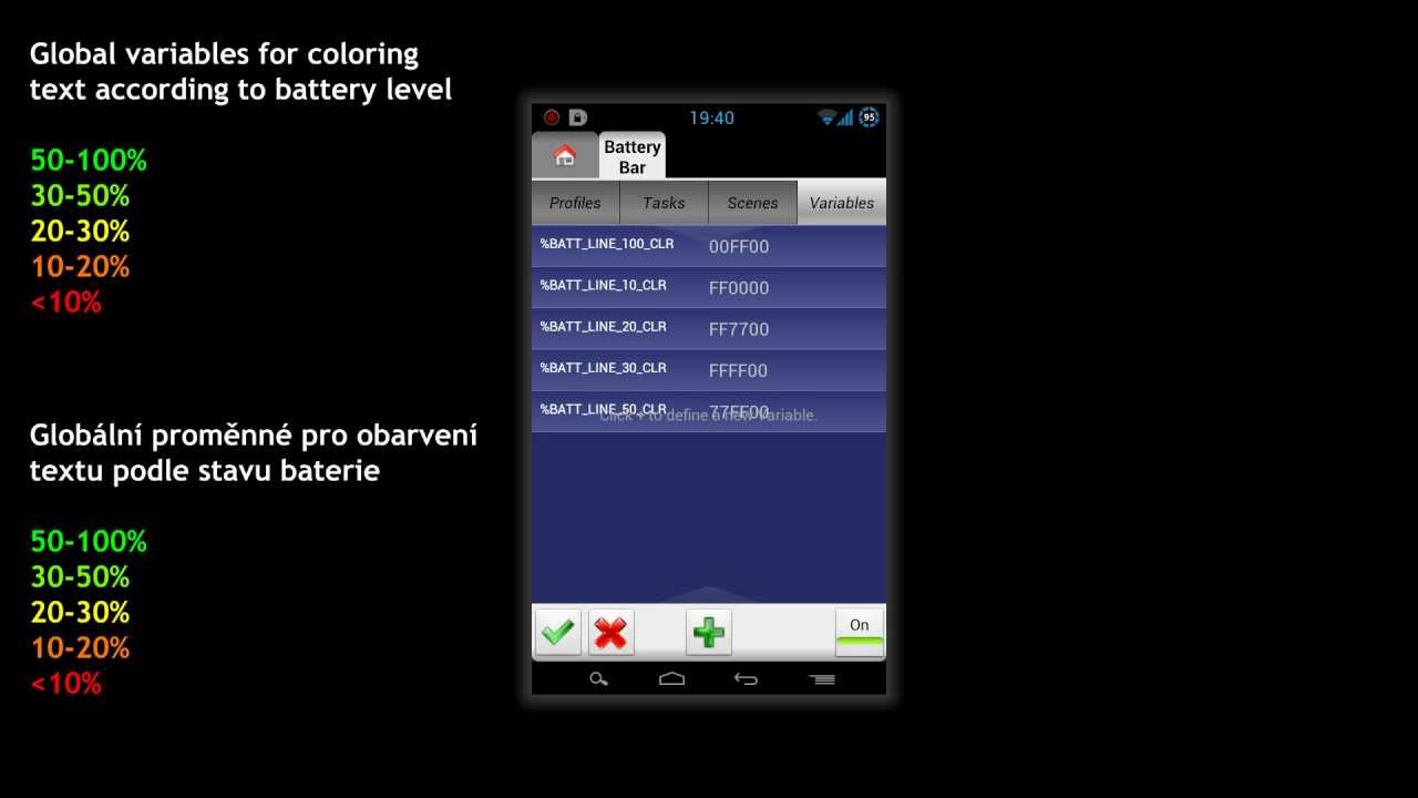 vietsinhvienit: batterybar