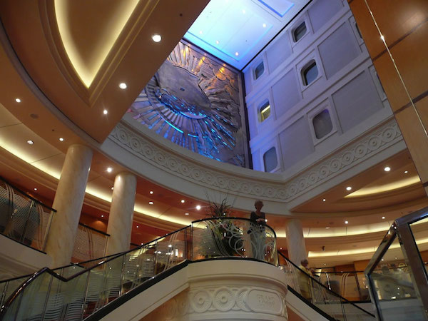 Antiques And Teacups: May 2015