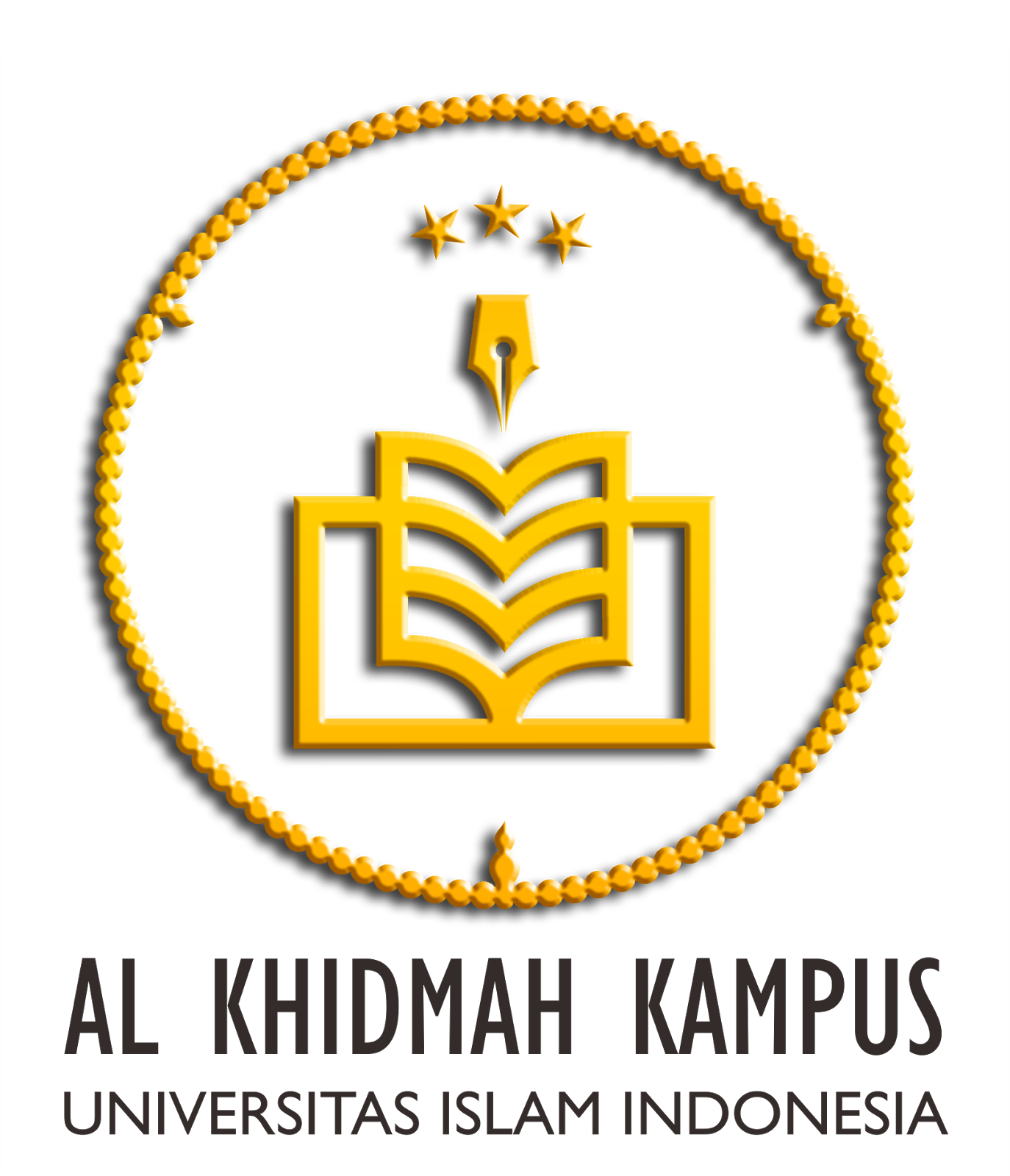 Jamaah Islamiyah Logo