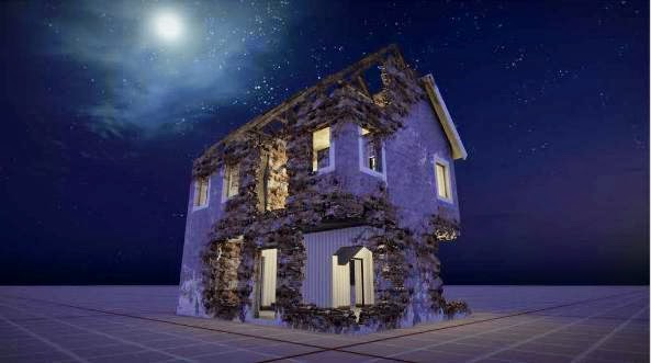 Virtual valerie pc game downloads - aslvirginia