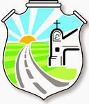 Lozada es una localidad del Departamento Santa María , Provincia de ...