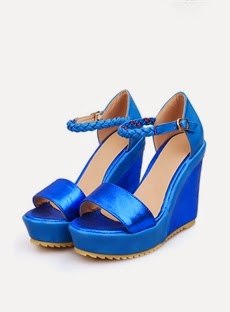 womengirlsfashion,fashion2014: 2015 sandales modèles de dames d'été ...