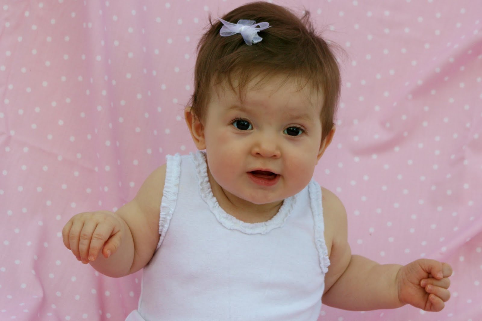 Hope Photography: Binghamton Child Photography - Sneak Peek (The P Kids)