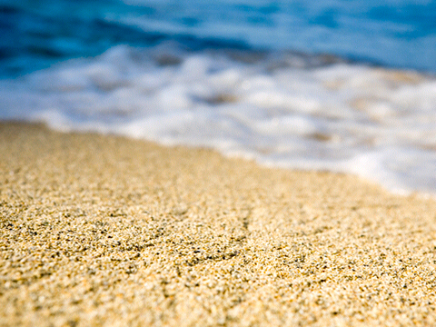 FaceBerry CoOL: BlackBerry OS7 Wallpapers (480x360) For BlackBerry Bold ...