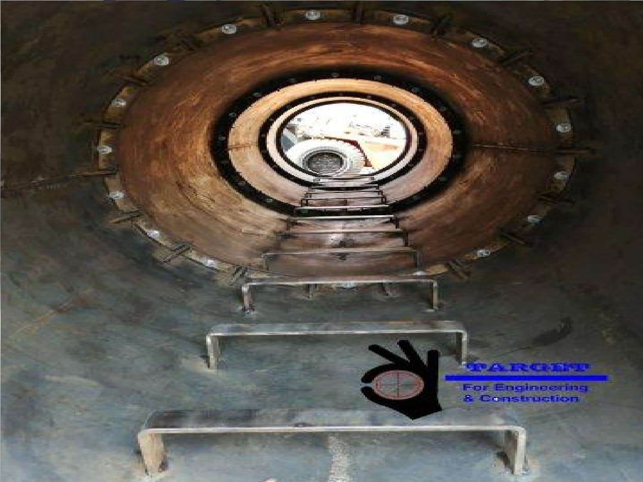 Target for Engineering & Construction (Target-EC)