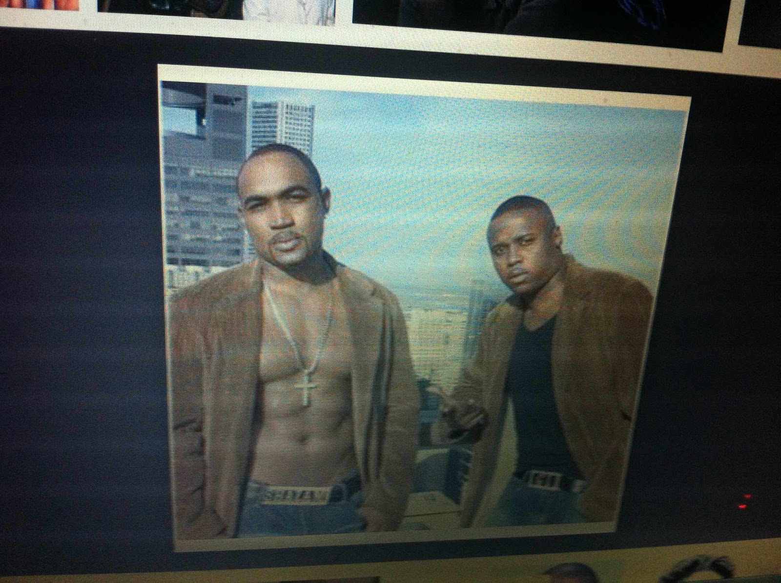 THE BLACK SOCIAL HISTORY:: BLACK SOCIAL HISTORY : AFRICAN AMERICAN ...