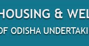 Accountant Vacancy in Odisha State Police Housing Welfare Corporation 2018