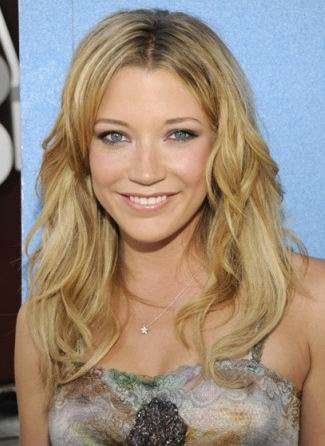 Sarah Roemer | dirty pretty things