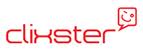 Clixster Master Key Dealer