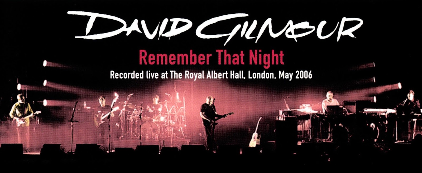 Pink Floyd Ilustrado: septiembre 2015