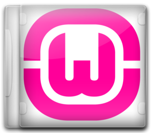 WampServer Configurando a Senha do Mysql | Blog do Cezão