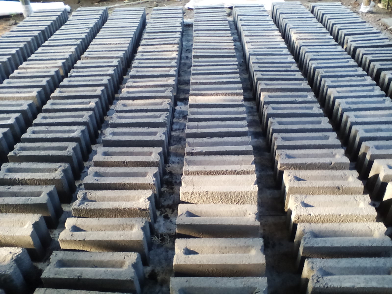 Ukuran Batako Dan Harga Batako PANDAWALAND: Peluang Usaha Dropshiping ...