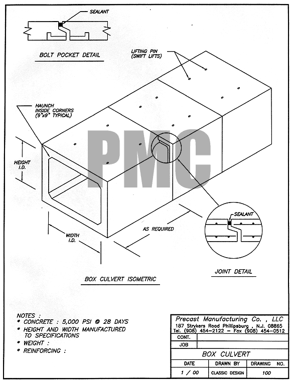 Rcc concrete pipes manufacturers in india