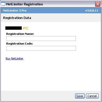 Berbagi segalanya yang kita mampu: Cara membagi bandwidth dengan ...