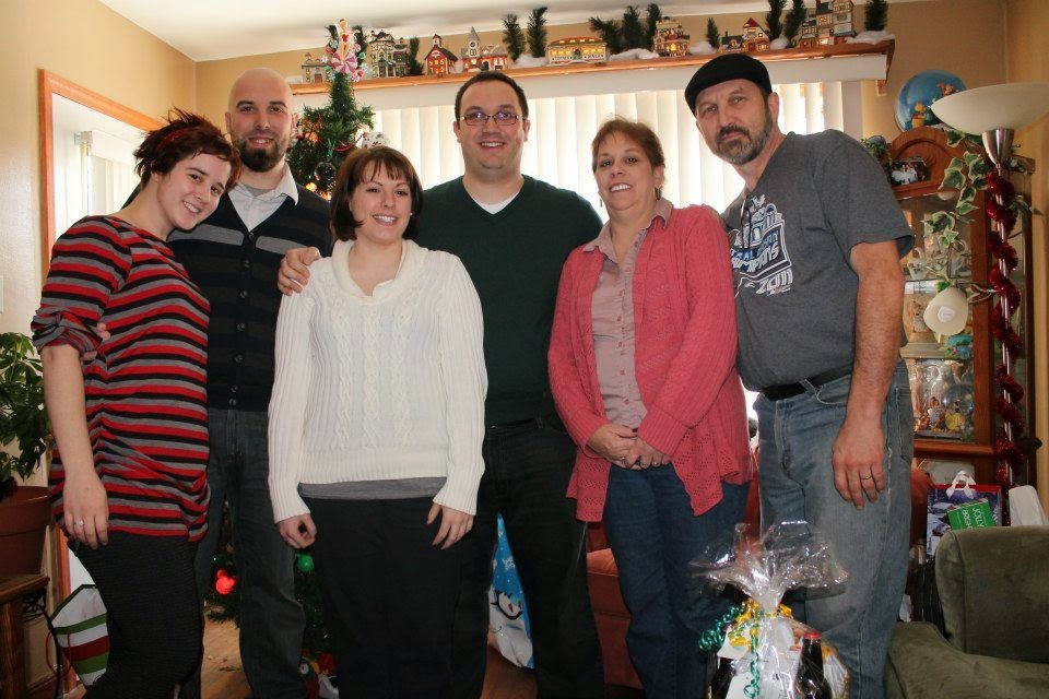 Christine Sinicki for State Assembly: About Me