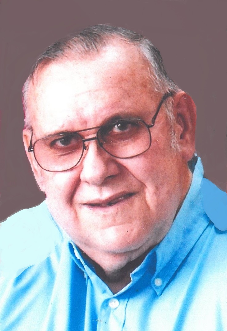 Obituaries: June 2017