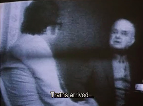 Franz Suchomel - Alchetron, The Free Social Encyclopedia