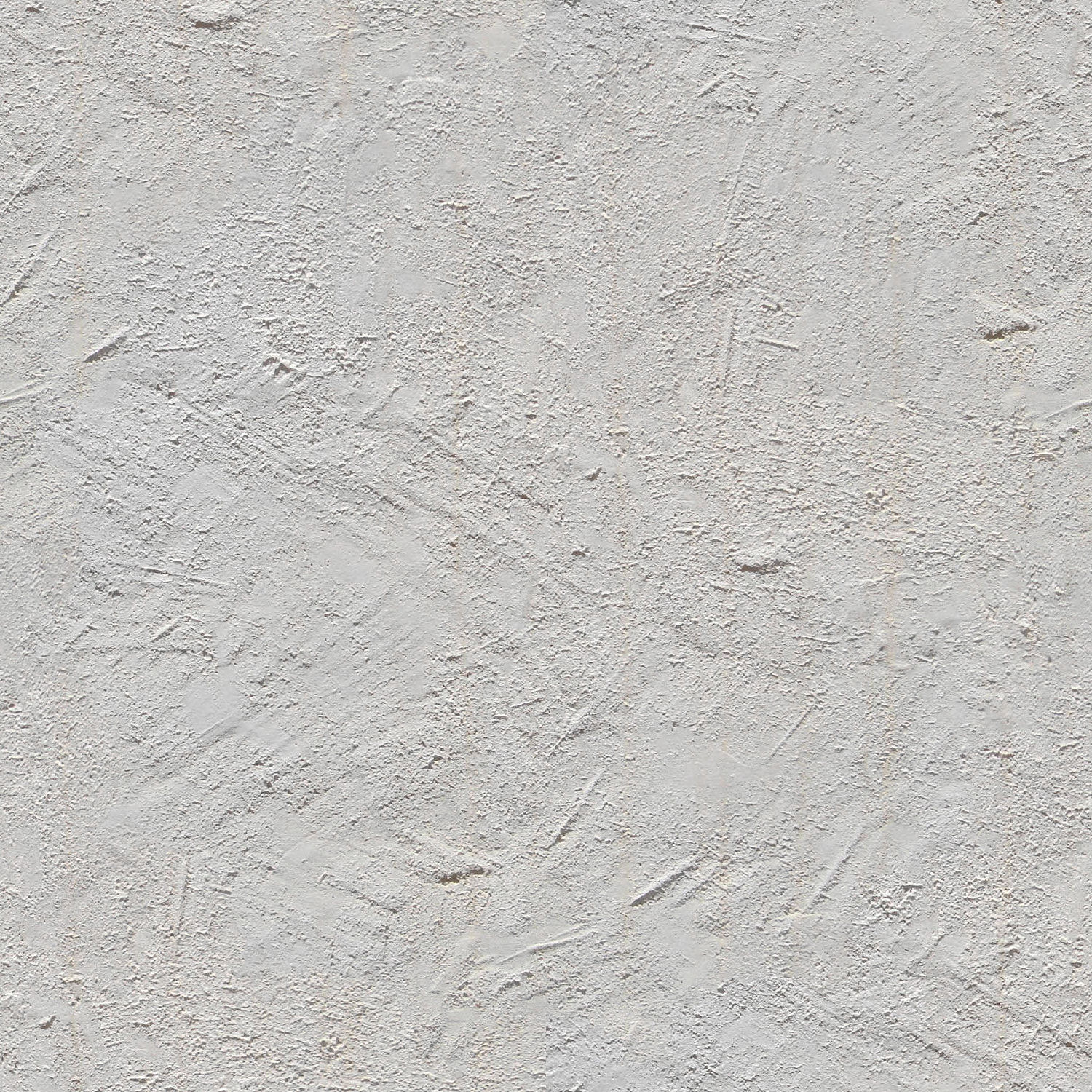 HIGH RESOLUTION TEXTURES: Stucco