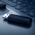 How to Make Windows 10 Bootable USB Flash Drive? - Tech Spider