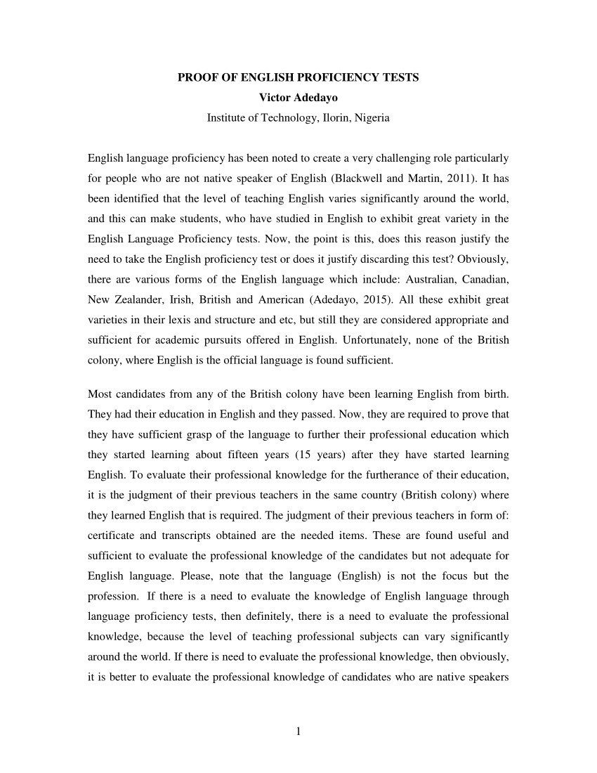 English Proficiency Test For Teachers With Answer Key Pdf Philippin english-proficiency-test-for-teachers-with-answer-key-pdf-philippin