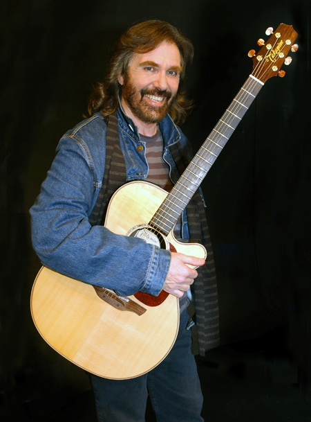 Classic Rock Here And Now: THE RAY SHASHO SHOW WELCOMES 'DR.HOOK ...